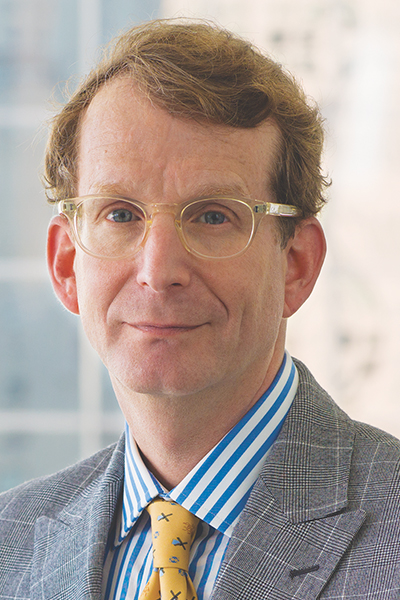 Opportunities and considerations of growth equity