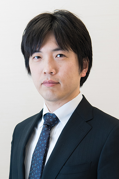 NSSK: Japanese PE is entering a ‘golden age’
