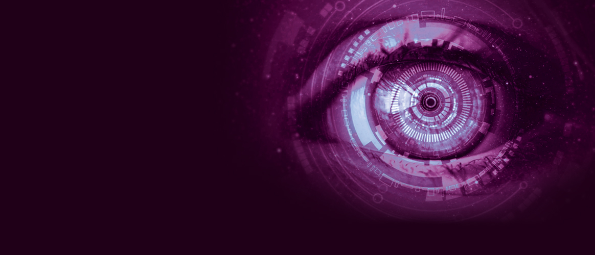 Rising to the transparency challenge with tech