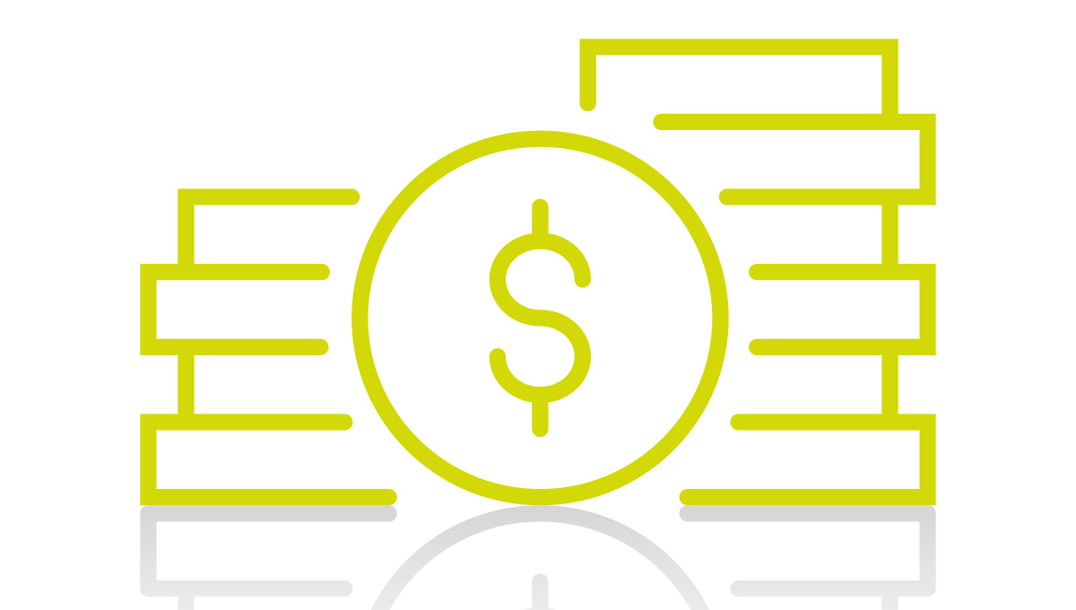 PEI 300 2022: Fund of funds specialists evolve