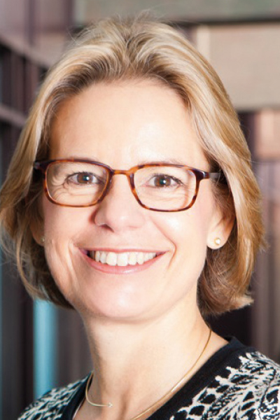 EBRD: Harnessing PE’s capacity for transformation