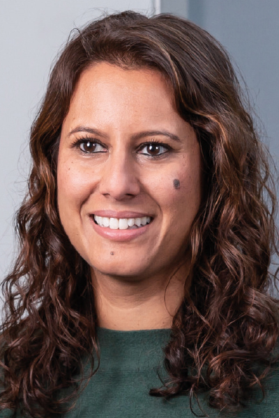 Investec: Facing up to the challenge