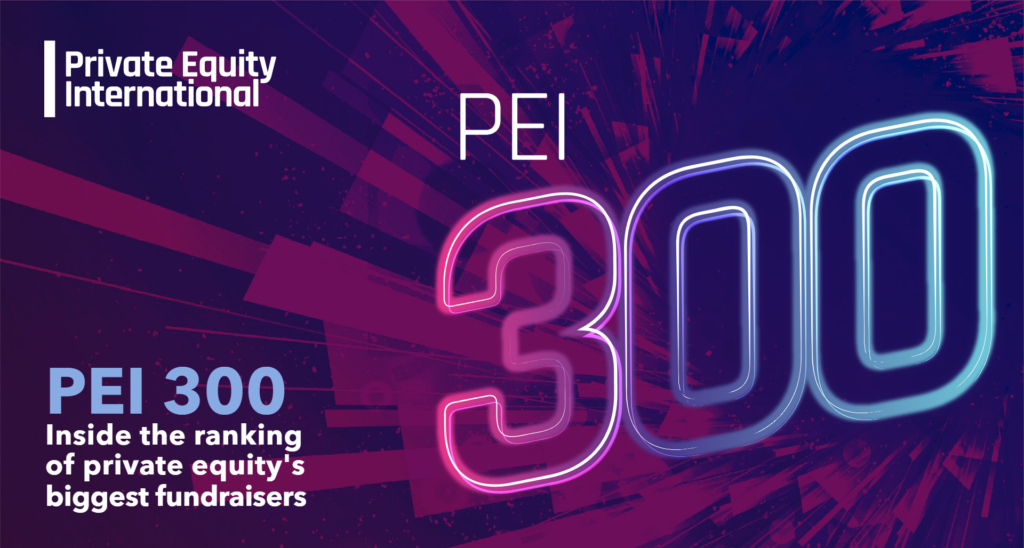 The 2022 PEI 300 in eight charts