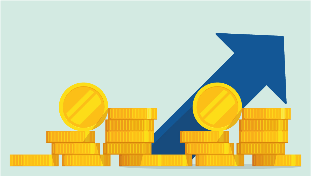 PE battles the higher interest rate environment: Story of the Year