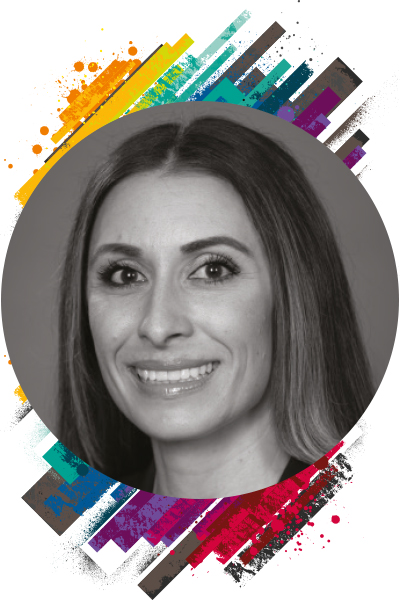 Women of Influence 2022: Cross asset class