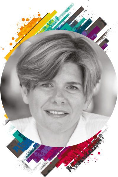 Women of Influence 2022: Cross asset class