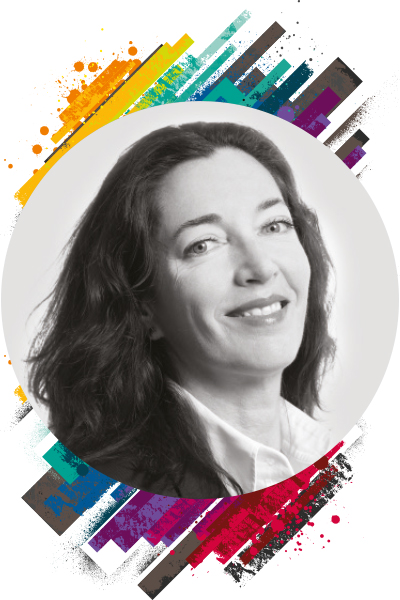 Women of Influence 2022: Cross asset class