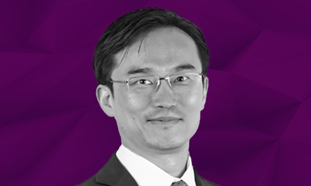 How CPP is thinking about new GP relationships in Asia