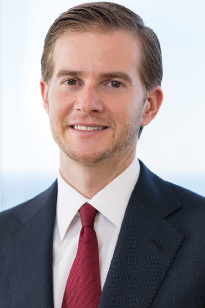 The Vistria Group: What’s hot in healthcare