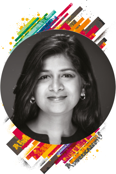 Women of Influence: 2022 Venture capital