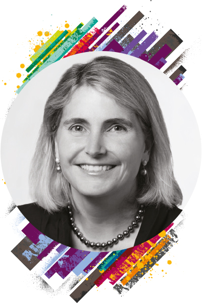 Women of Influence: 2022 Private equity