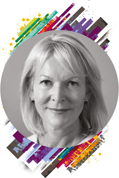 Women of Influence: 2022 Private equity