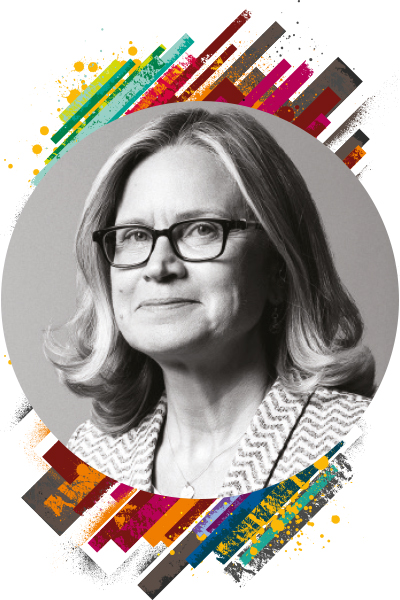 Women of Influence: 2022 Real estate