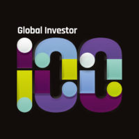 Private Equity Rankings | Analysis & Data | Private Equity International