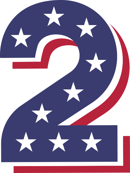 Three key trends: Bracing for change