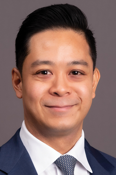 Next Gen Leaders of Secondaries: Class of 2022