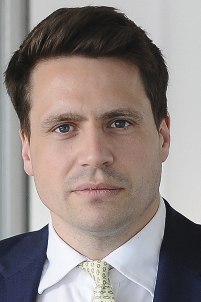 Travers Smith on the growing sophistication of the secondaries market