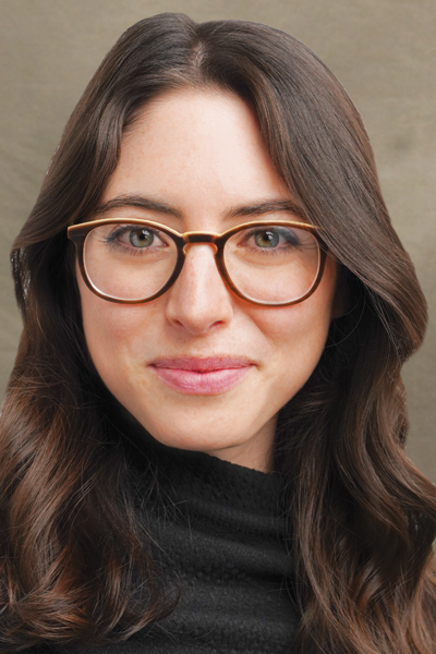 Next Gen Leaders: Where are they now?