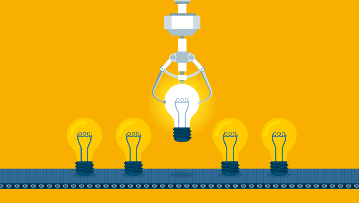PJT Partners: GP-led secondaries are stepping up to the mark