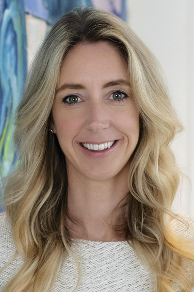 Travers Smith on the growing sophistication of the secondaries market