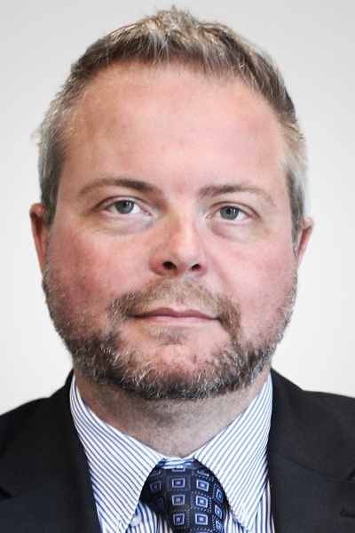 Control Risks: Mitigating ESG risks in Africa