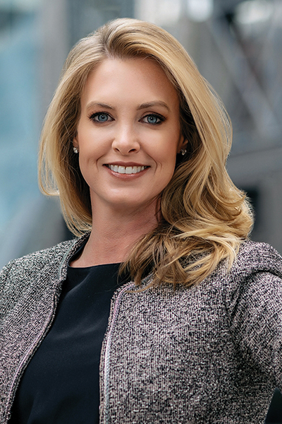 Emerging US tech hubs are taking off, says Sanne Group