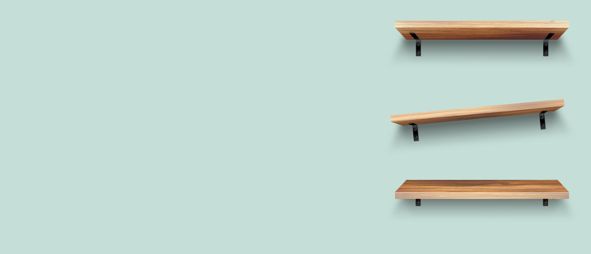 Setting things straight: Just how aligned is the secondaries market?