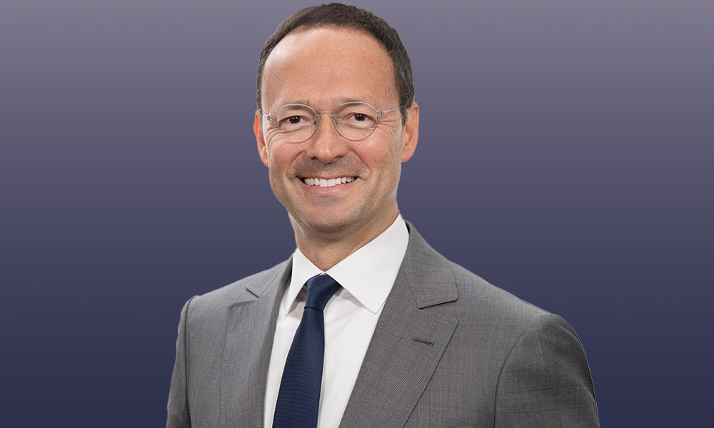 Baring PE Asia ponders mid-market fund after closing latest flagship