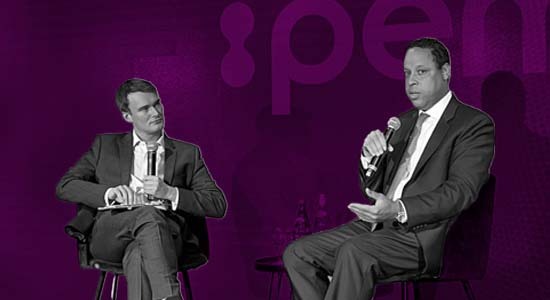 Side Letter: Verdun Perry's hiring advice; CalPERS' PE overhaul; IFM's ...