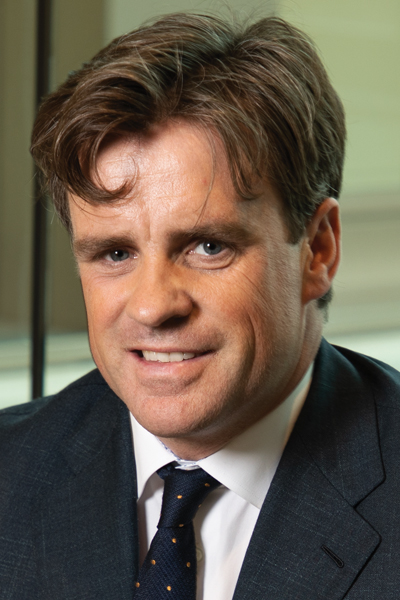 Roundtable: How co-investors are adjusting to an unsettled market