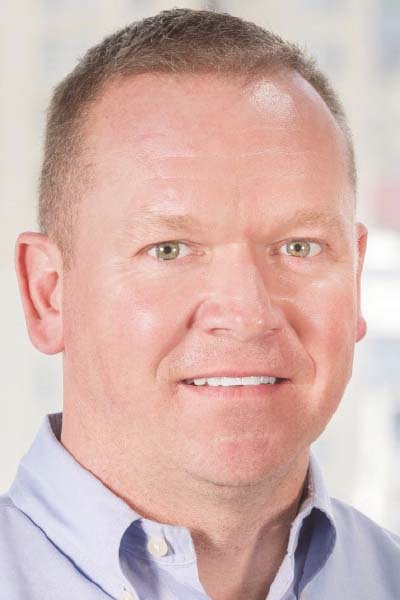 MiddleGround Capital: Chain reaction