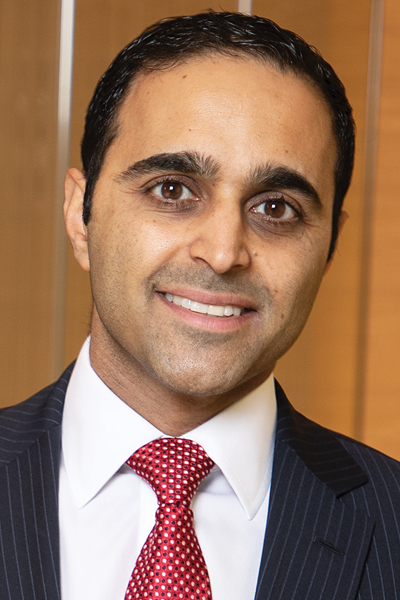 Roundtable: How co-investors are adjusting to an unsettled market