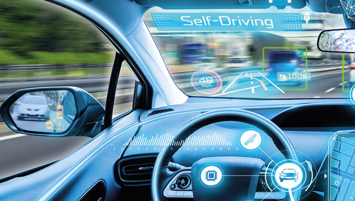 OpEx Awards 22: Asia-Pacific Large-cap winner – Baring Private Equity Asia