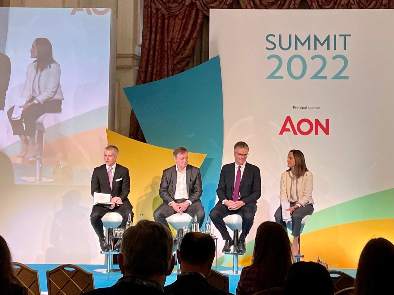 PE needs to speak a language that retail understands – BVCA Summit