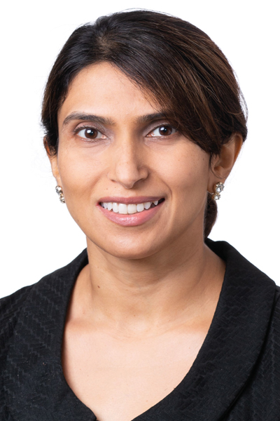 Stepstone Group: The evolution of impact investing