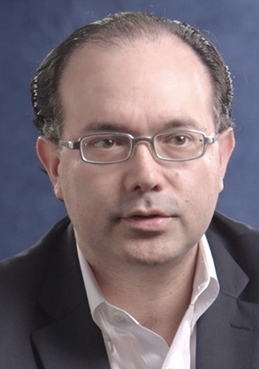 IFC pushes deeper into Southeast Asian private equity