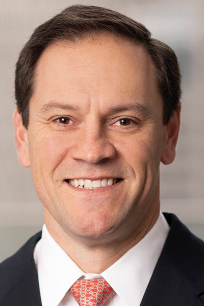 Nuveen: Driving an equitable transition to a low-carbon economy