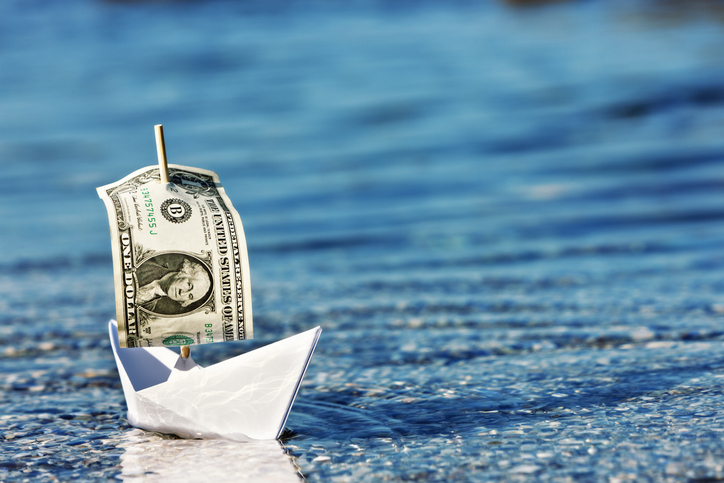 LPs are missing the boat when it comes to continuation funds – research