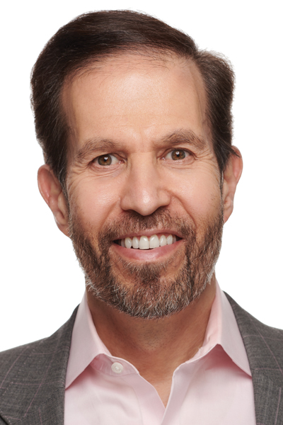 KKR: Thematic tailwinds drive impact opportunities