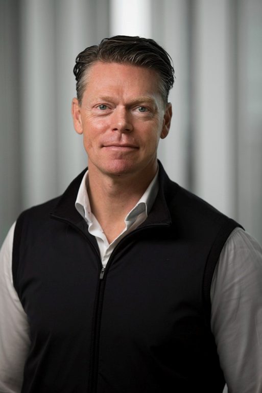 Four questions on Nordic Capital’s €9bn Fund XI