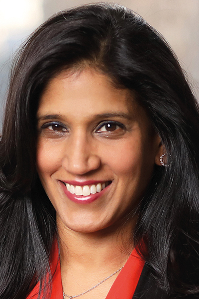 Nuveen: Driving an equitable transition to a low-carbon economy