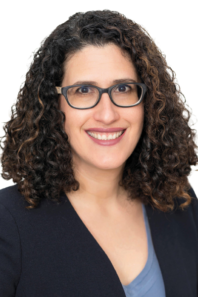 Stepstone Group: The evolution of impact investing