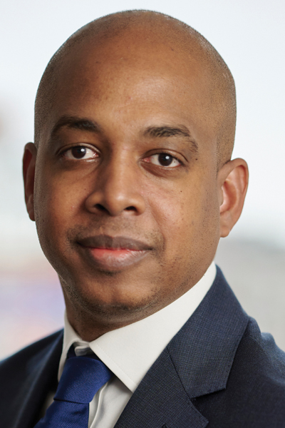 Adams Street Partners: LP appetite for impact continues to surge