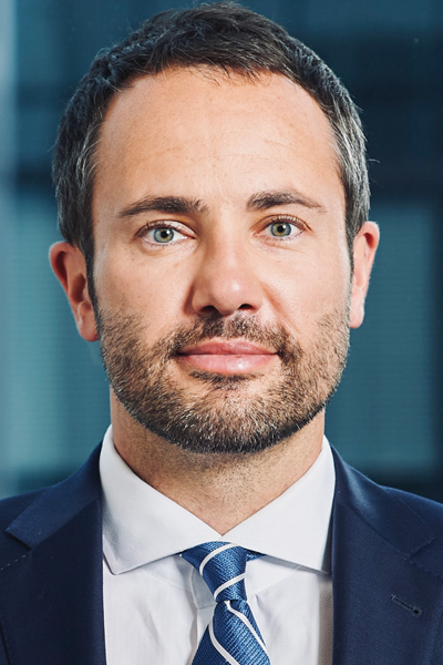 Pacific Equity Partners: Consistency is a long game