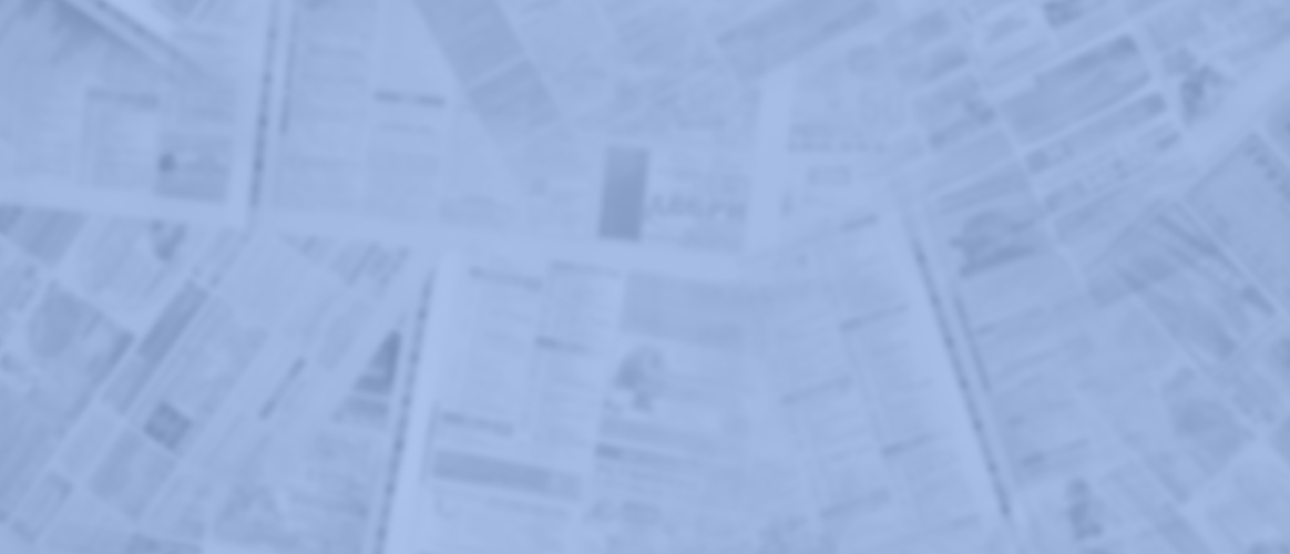 Behind the headlines: PE critic Rasmussen’s regulatory push