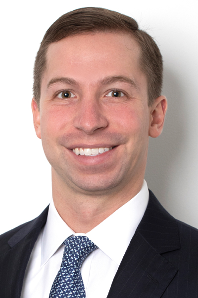 Evercore: The evolution of the secondaries market