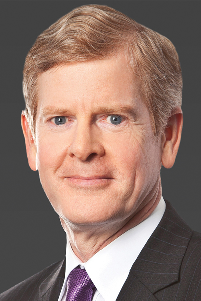 CD&R: Staying the course