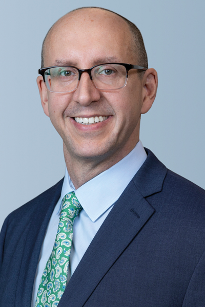 Apex Group: CFOs seek support as LP demands grow