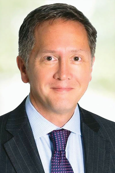 KPMG: Value creation becomes a top priority