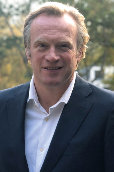 Apex Group: CFOs seek support as LP demands grow